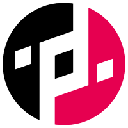 PwC and Anthropic target enterprise tech debt with Claude Code rollout