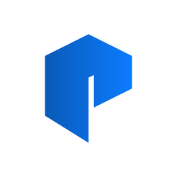 Flurry Finance IDO To Be Launched on CardStarter