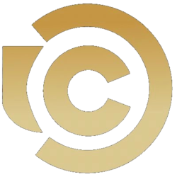 Deutsche Boerse, Commerzbank Complete Blockchain PoC for Legally Binding Repo Transaction