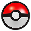 Eski İngiltere Başbakanı’ndan Bitcoin Yorumu: Pokemon Kartları Bile Daha Güvenli