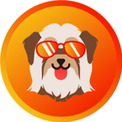Redeeming ICOs: Understanding the New DApp System as Explained by ADN’s Einstein