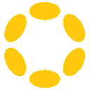 Pleasing International Launches RWA Platform “Pleasing Golden,” Introducing Tokenized Gold (PGOLD) and Synthetic Dollar (PUSD)