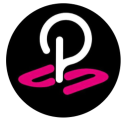 Биржа Liquid удаляет Zcash с платформы
