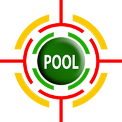 Oman launches national bitcoin mining pool called OmanHash