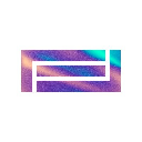BitMEX kripto trader’lar için 7/24 FX perpetual trading başlattı