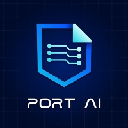 Io.net 세계 최초 Proof of AI 메커니즘 출시