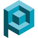 Adshares hacker returns 86% of $628K loot as analysts expose post-hack vulnerabilities