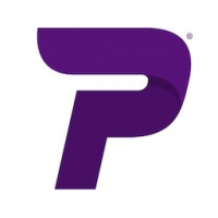 플래티넘 그룹 메탈스(PLG), 워터버그 광산 개발 가속…6,000만 달러 ATM 자금 조달