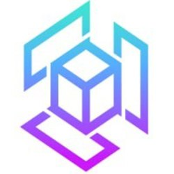 Налоговая служба Южной Кореи опубликовала seed-фразу кошелька и мгновенно лишилась $4,8 млн