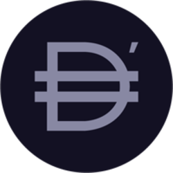 分散型金融(DeFi)とビットコインとを接続、仮想通貨取引所ビットフィネックスがペッグ通貨「pBTC」を上場へ