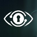 ReformDAO Announces $RFRM Token Listing on Gate.io, MEXC, and Bitget