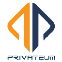 Global Issues & Privateum Solutions