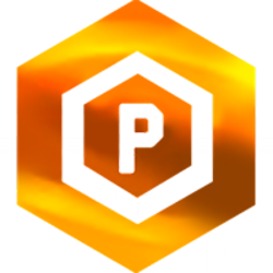 Global Issues & Privateum Solutions