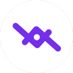 Scallop Protocol lost $142K in a flash loan merged with an oracle manipulation attac