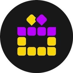 펀디엑스, 2분기 4,831 PUNDIX 및 약 6,350만 PURSE 소각
