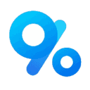 Qobit (QOB) Nedir?