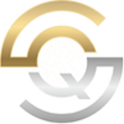 엘뱅크 7/18 QAA 상장