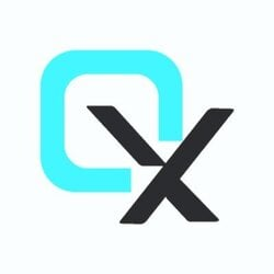 Expert Projects 200% Gains For New AI Altcoin Before XRP and Cardano Make Their Move