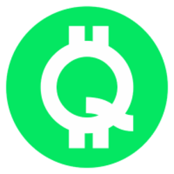 Alibaba AI Hijacked GPUs for Crypto Mining