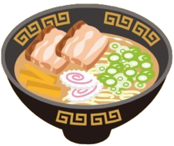 헨로, 라멘파이낸스서 HENLO 토큰 런치패드 진행