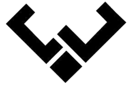 Ramifi Protocol (RAM)