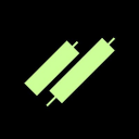 Analysts implicate North Korea's Lazarus hacker group in Drift Protocol exploit