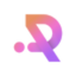 Bitcoin: Balina’lar 46.000 BTC topladı fakat zayıf ağ aktivitesi toparlanmaya engel