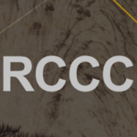 후오비 2/20 ANC·HIT·PVT·RCCC·UIP 상장폐지