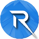 On-Chain Rx: How Blockchain Is Changing The Pharmaceutical Industry
