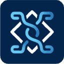 Kraken crece más rápido que Coinbase, pero sus ganancias cayeron un 71%