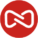Bittensor’s TAO plunges as key subnet exits project