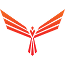 Red Pulse Phoenix (PHB)