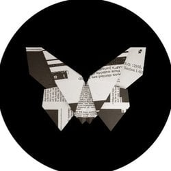 상위 100개 이더리움 고래 지갑, 24시간 ETH·aWBTC 매집