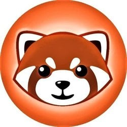 AI 에이전트 위한 관측·보안 플랫폼 등장… 레드판다, ‘에이전틱 데이터 플레인’ 전격 공개