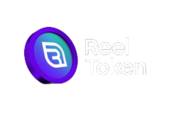 Reel Token (REELT)