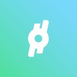 리플렉서, '투자 범위 변경' 패러다임 비판