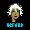 PEPE로 $220만 수익 낸 스마트머니 월렛, PEPE·RFD 매수