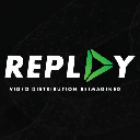 구독자 500만 유튜버, 웹3 스트리밍 Rewarded.tv 채널 오픈