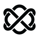 April 2026 Crypto Fundraising Report