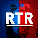 Trump Ailesinin Hesapları Hacklendi, Sahte Kripto Para Reklamı Yapıldı