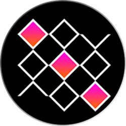 Rigel Miner — настройка майнинга и увеличение хешрейта