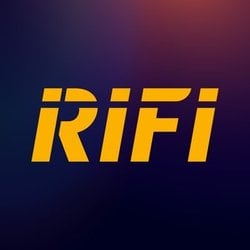 후오비, 23일 17시 HPT 등 16종 토큰 상장폐지