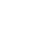 RIV Coin Launches on Solana to Bridge Institutional Capital with DeFi Infrastructure