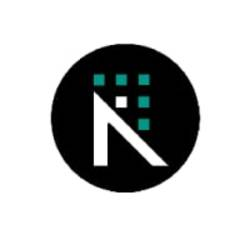 XRP 고래 매도 물량 증가, 리플 1억2500만 달러 SEC 합의 임박하며 시장 불안