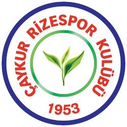 Hangi parti kripto vergisine nasıl bakıyor? Milletvekilleri ne diyor: “Yüzde 10 vergi normal”