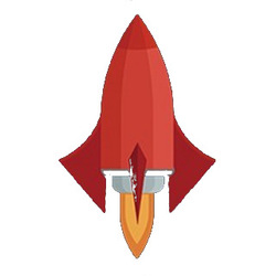 Before SpaceX Opens on Wall Street, SpaceBeat Is Turning Rocket Launches Into Token Burns