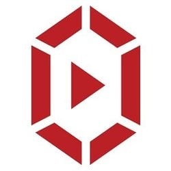 イーサリアム2.0関連で新たなテストネットが今週末ローンチへ＝Prysmatic Labs