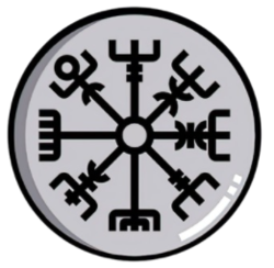 Warum schließen sich Inhaber von Rexas Finance und Lightchain AI dem neuen Krypto 1Fuel an?