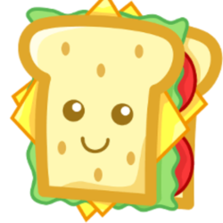 Solana shuts down sandwich attack vulnerability