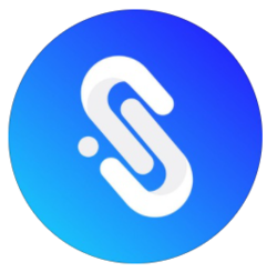 ProBit Exchange Maintains Successful Launchpad Record as CPU Tokens Vault 40%, 2.15x Sans Bonuses